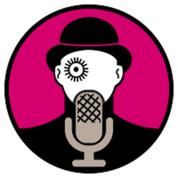 Tierra 2 capítulos en orden - Lista en iVooxpag.2