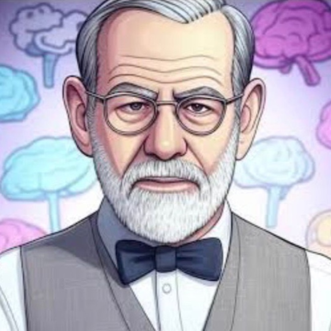 IDEAS DE KURT L. - Podcast en iVoox