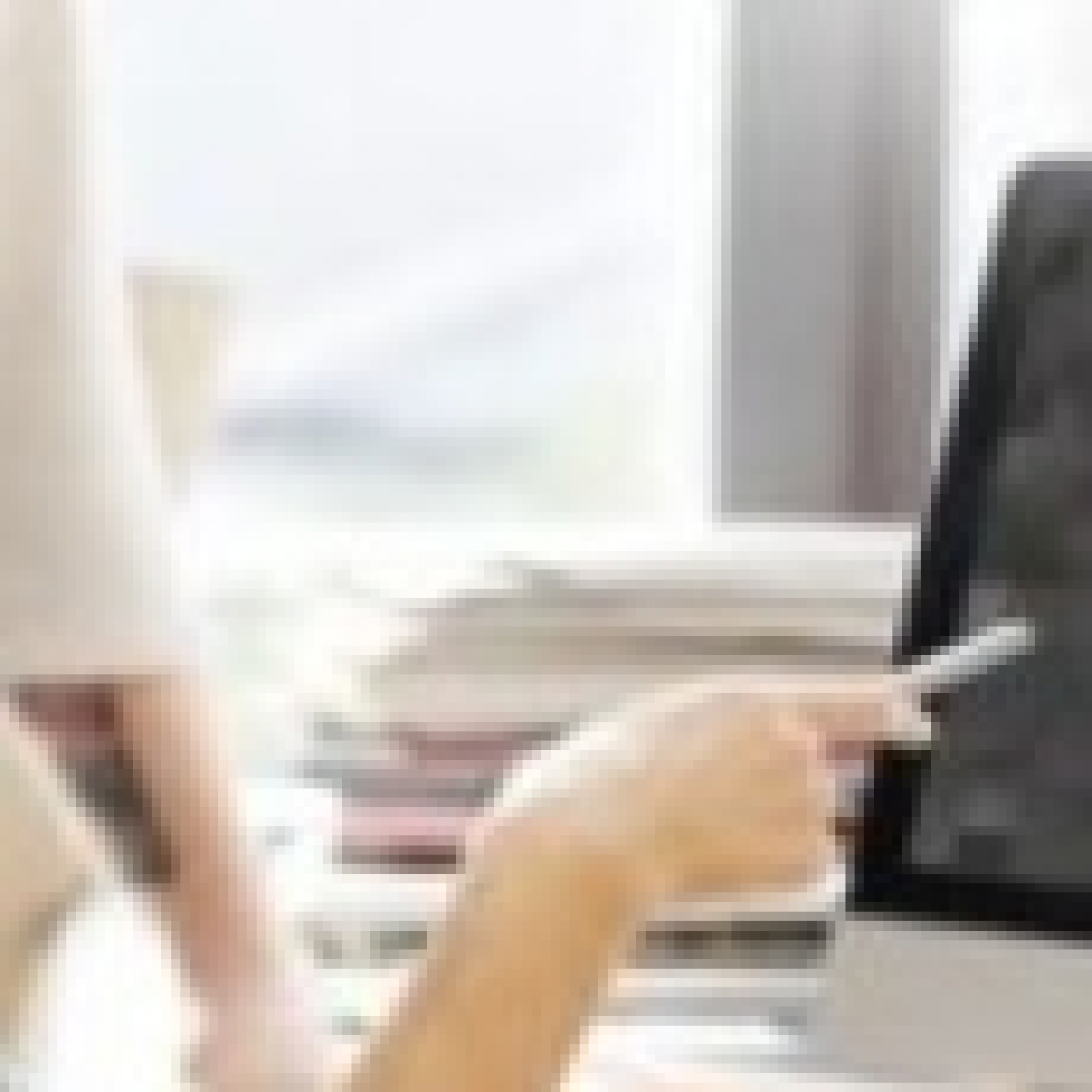 Fixed : Sage 50 Error not Enough Memory Continue - Podcast en iVoox