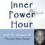 Tapping the God Force & Your 4 Fields of Power - Inner Power Hour with ...