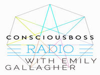 Movement, masculinity, & macho culture with Tim Seutter - Conscious ...