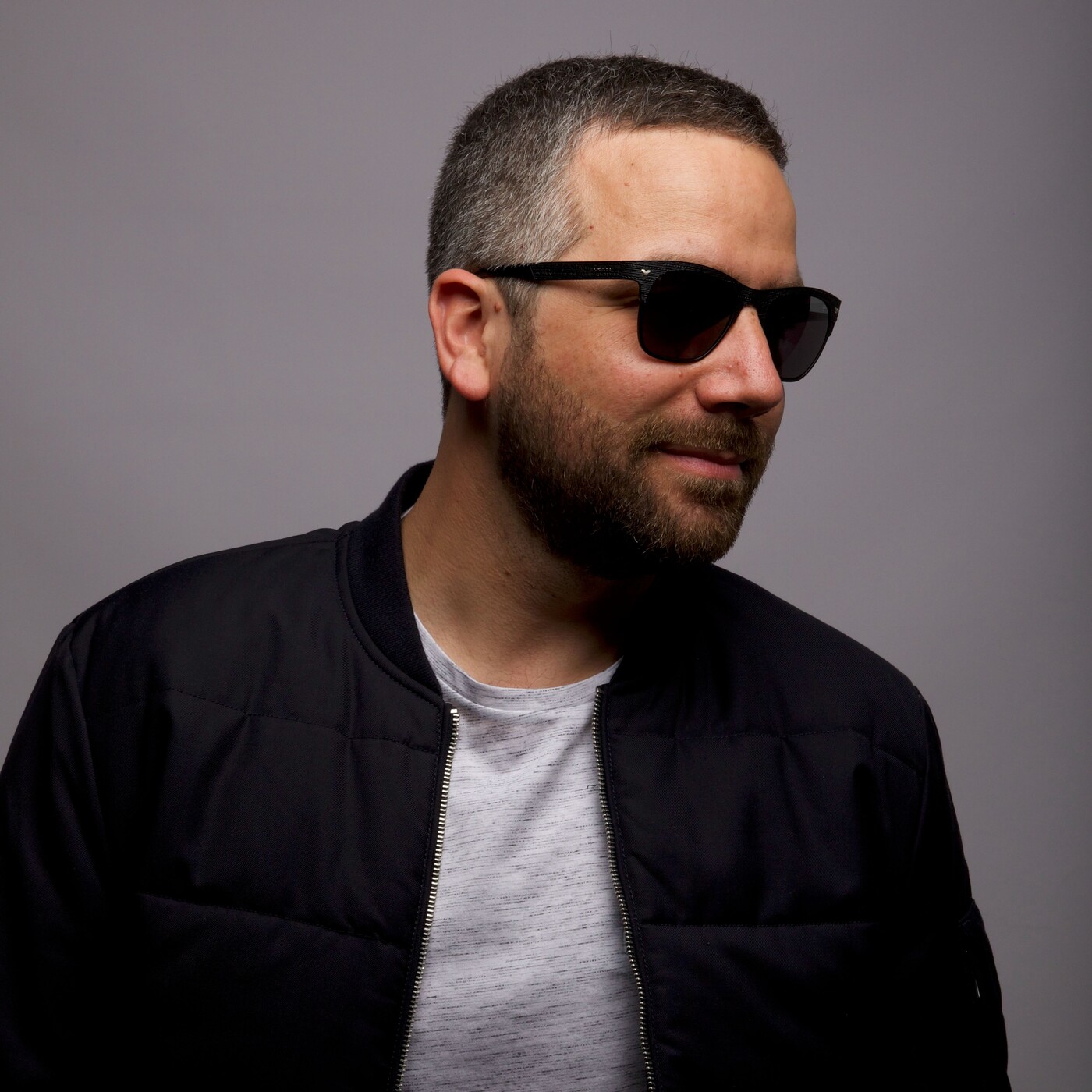 DJ Ned - #05 Old School RNB Posé - Official Party Podcast (Mars 2020 ...