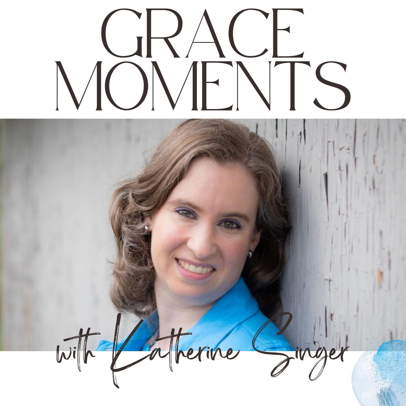 Carnage & Grace: Life In The Simultaneous Existence of Personal Failure ...
