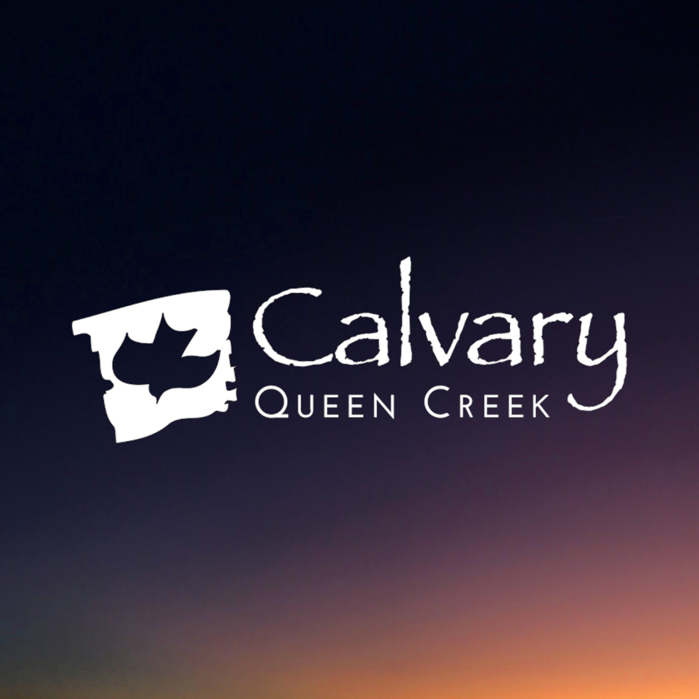 Genesis 39 "Where is God?" - Audio - Calvary Chapel of Queen Creek ...