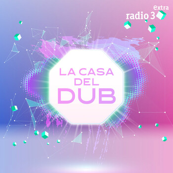 La casa del Dub - Channel one sound system + Especial King Tubby - 27 ...