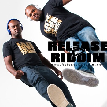 Soca Passport - Trinidad Carnival 2023 - Release D Riddim - Podcast en ...