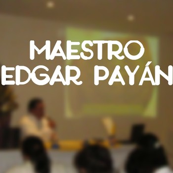 ESPACIO EVOLUTIVO© con Edgar Payán - Podcast en iVoox