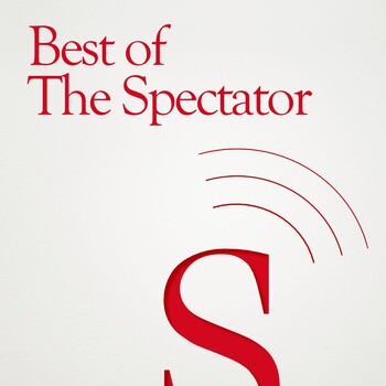 Spectator Out Loud: Kate Andrews, Matthew Parris and Rory Sutherland ...