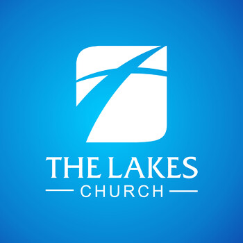 Christians only, but not the only Christians (Geoff Snook) - The Lakes ...