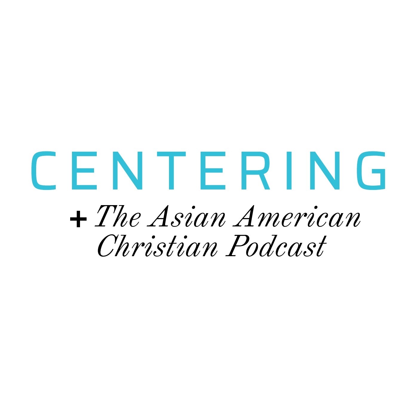Panethnicity and the Asian American Church (AAPI Heritage Month ...