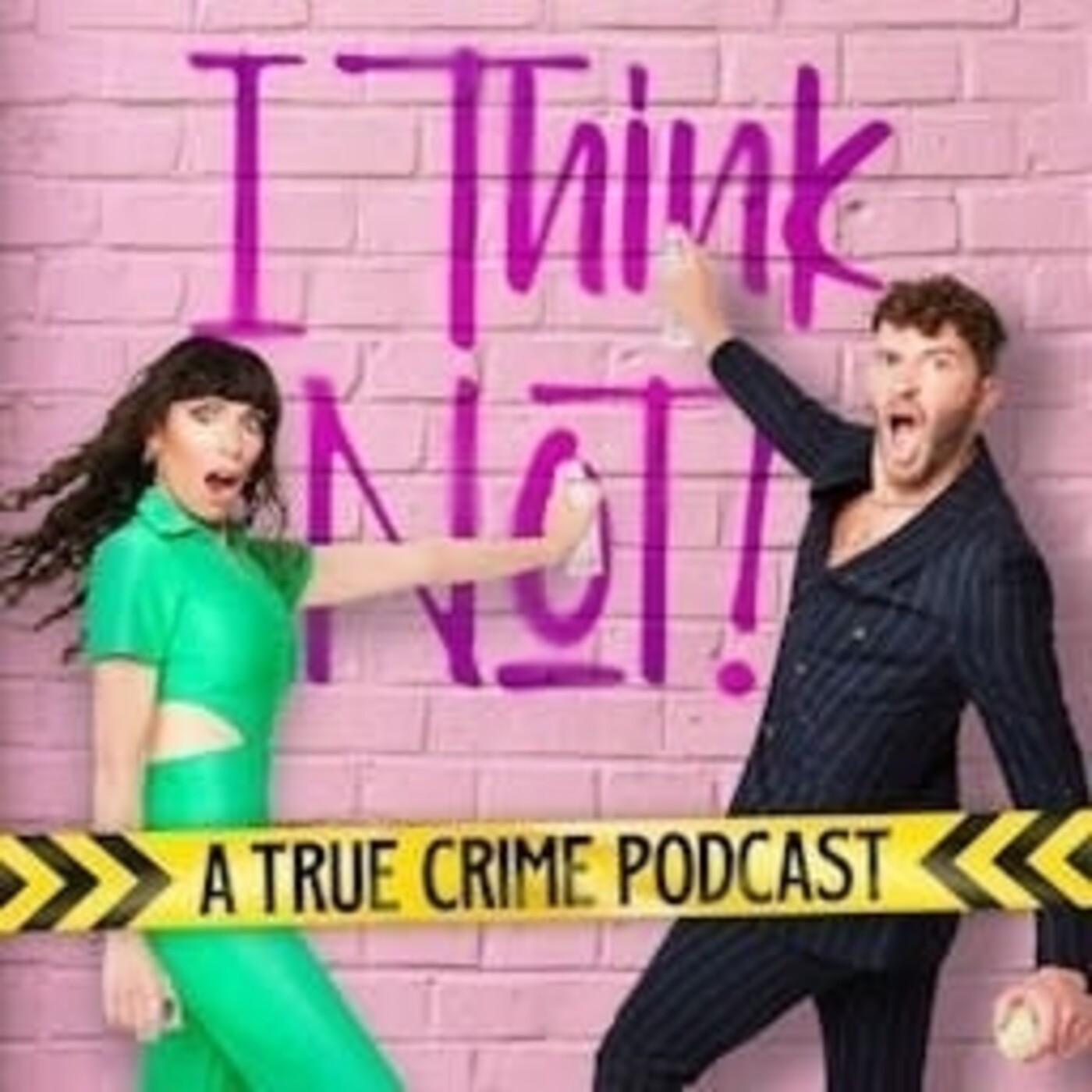 True Crime Rundown: Sandra Birchmore, LISK, Taylor Frankie Paul & More ...