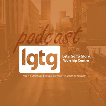 PRAYER & FOUNDATION MONTH: The Importance of the Word in a Believer's ...