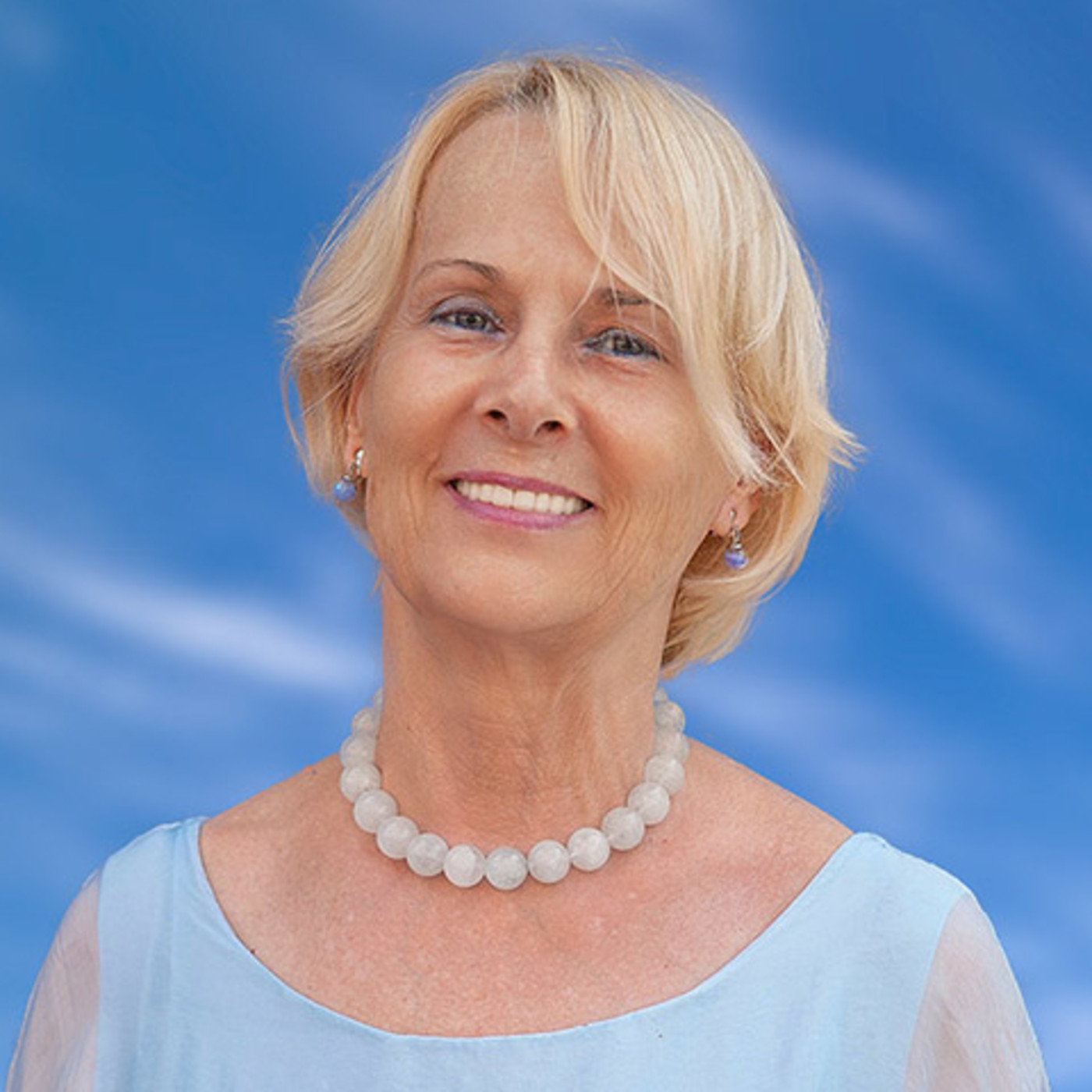 Amor y Vida son una misma cosa - Sevilla, enero de 2018 - Podcast en iVoox