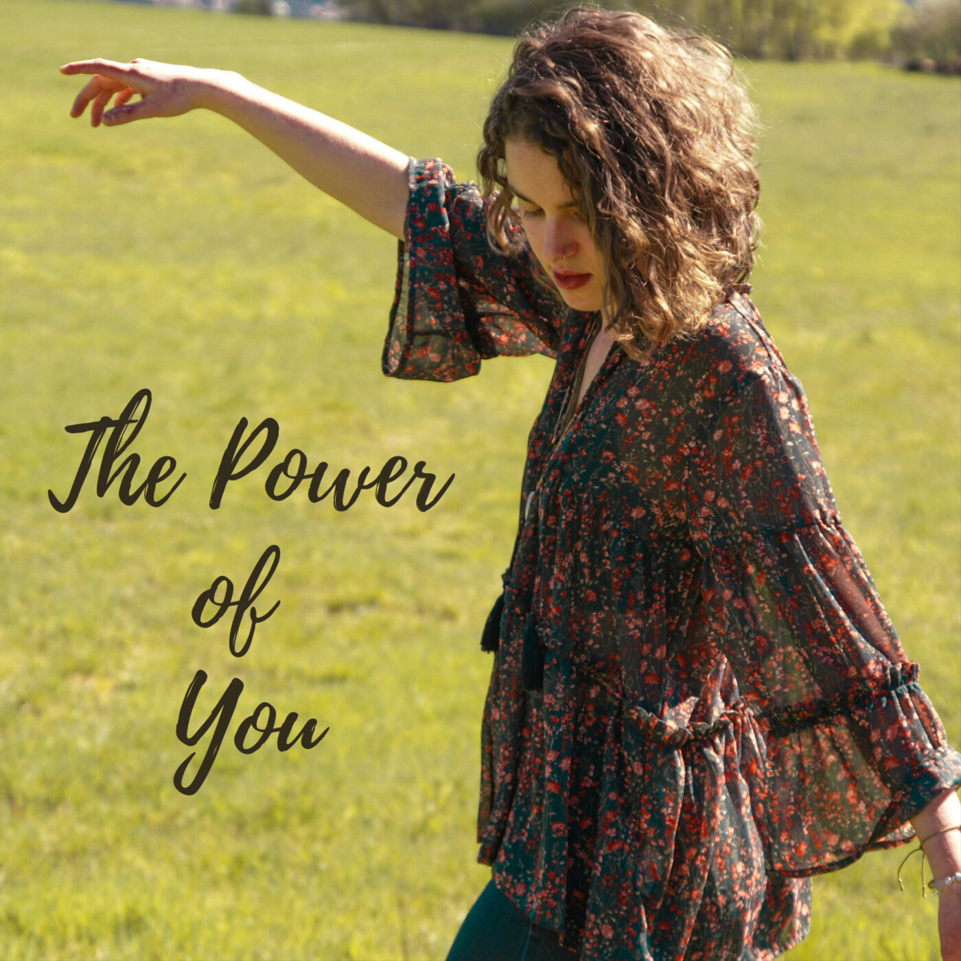 10- Handlungsempfehlung für die HD zentren 1 - The Power of You ...