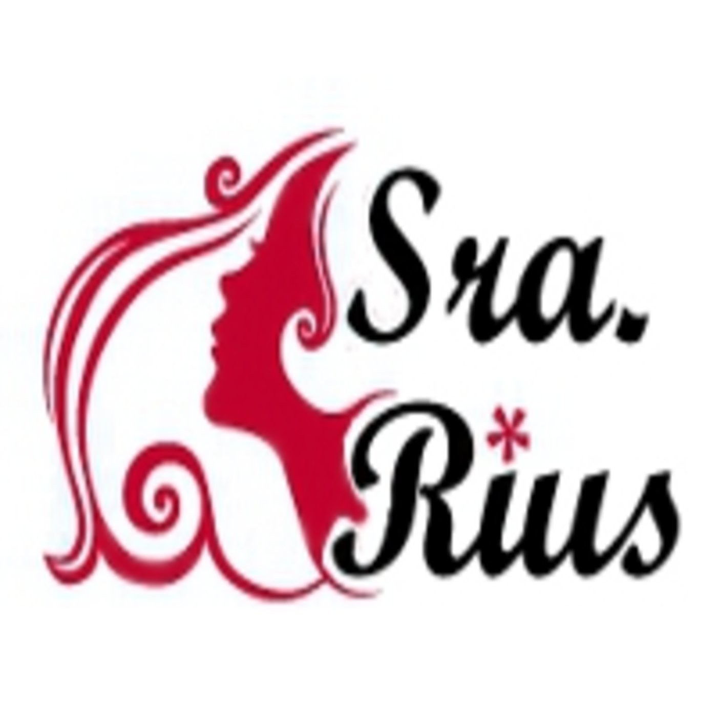 La prostitució, pot tenir una cara amable? Veieu bé fer senyors per ...