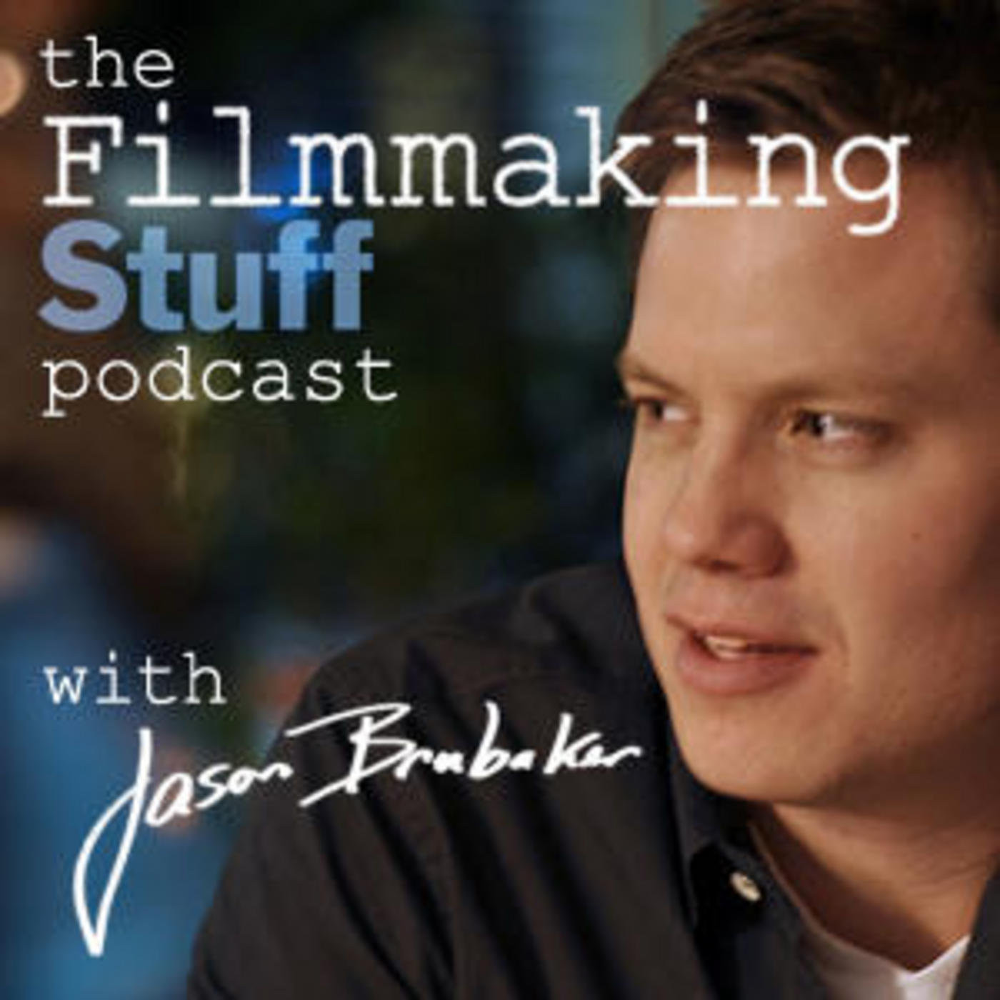 Mastering Your Film's Rollout Strategy: A Step-by-Step Guide ...
