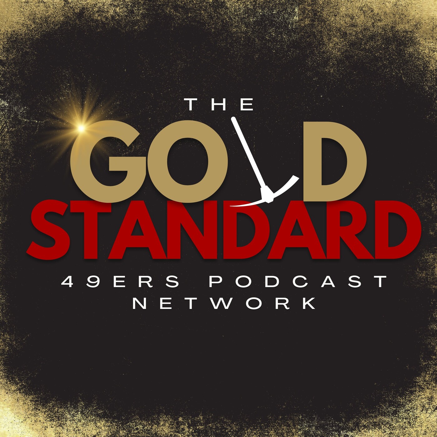 Gold Standard: Roundtable of the worst 49ers takes of all time - The Gold Standard: San ...