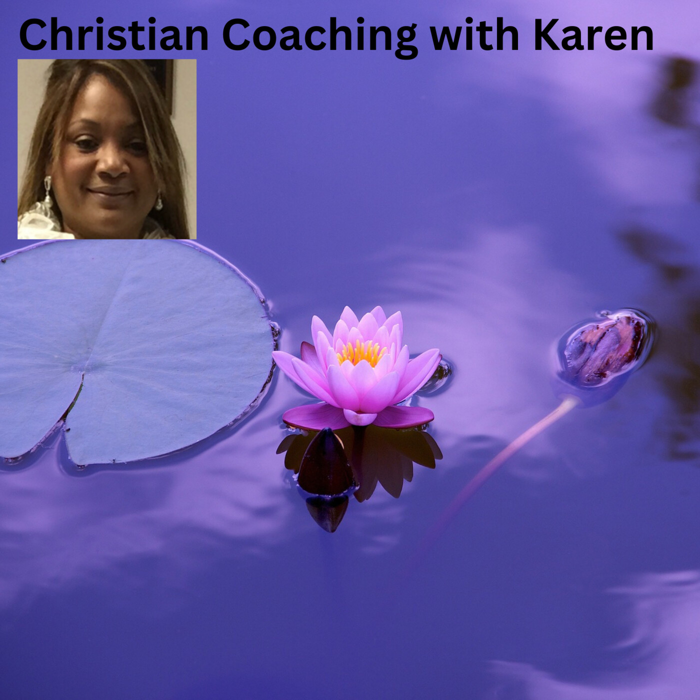 The Rosary of The Blessed Virgin Mary (From Mary& - Podcast en iVoox