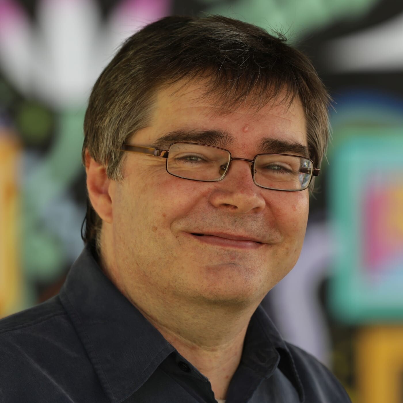 APO’s Bach Collage delights - RNZ: Upbeat - Podcast on iVoox