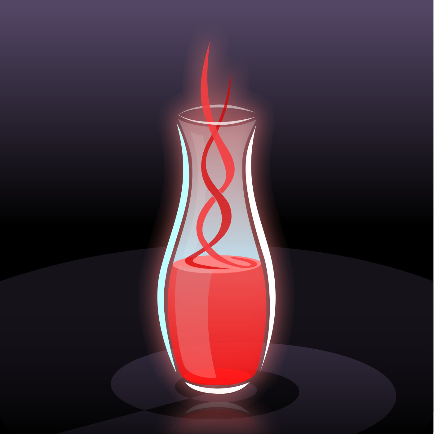 Pócima Roja 112. Arcilla en las manos del mundo: mecánicas de ...