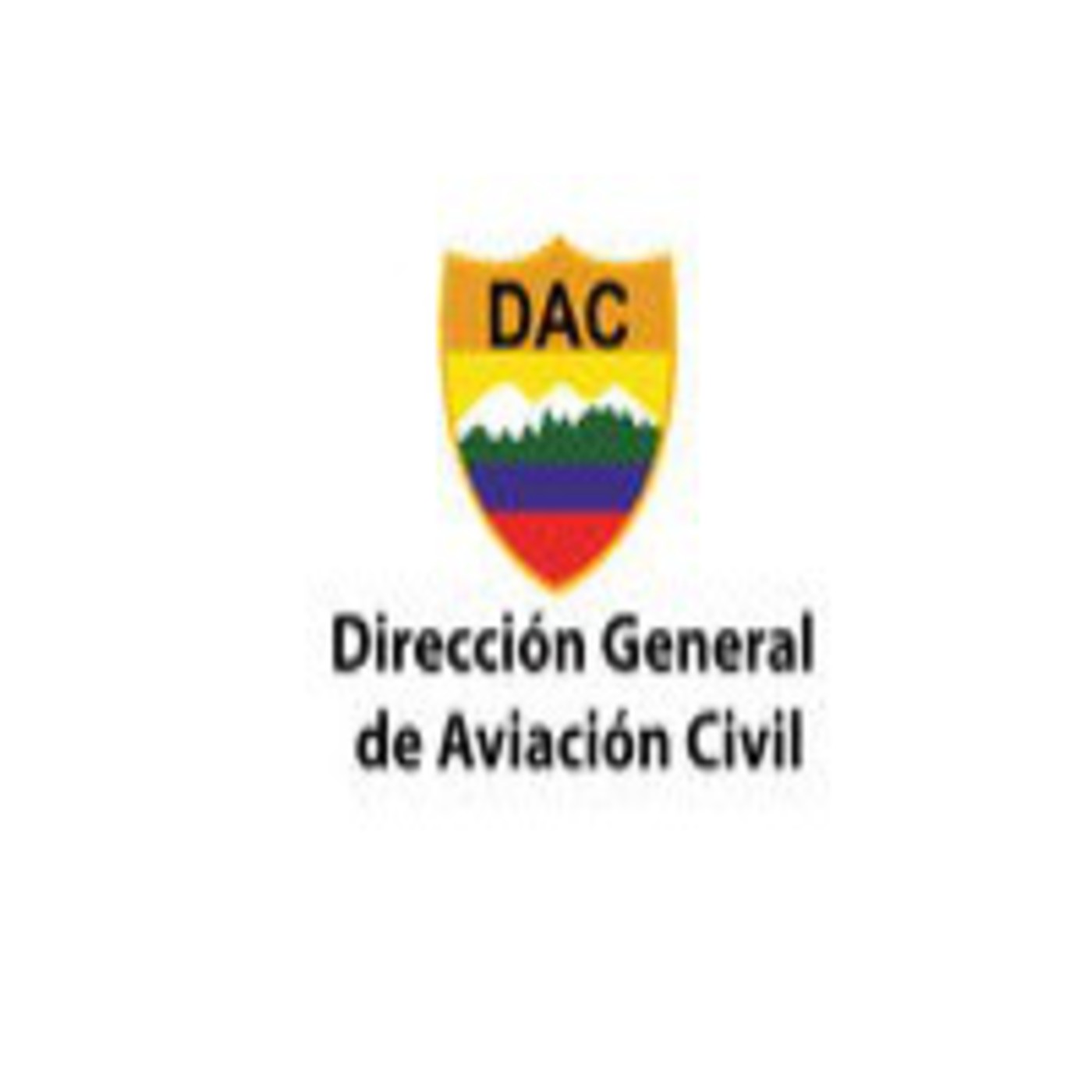 DGAC Ecuador - Podcast en iVoox