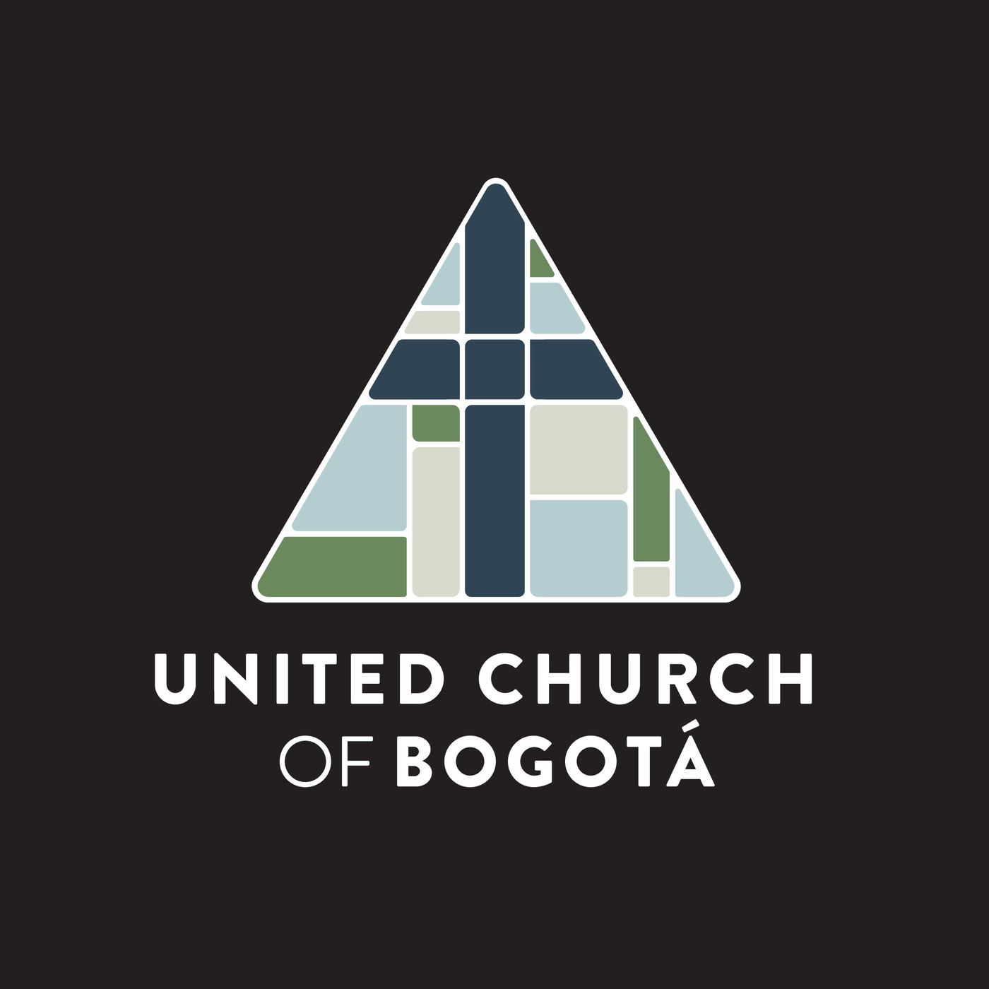 The Story That Never Gets Old - United Church of Bogotá Sermons ...