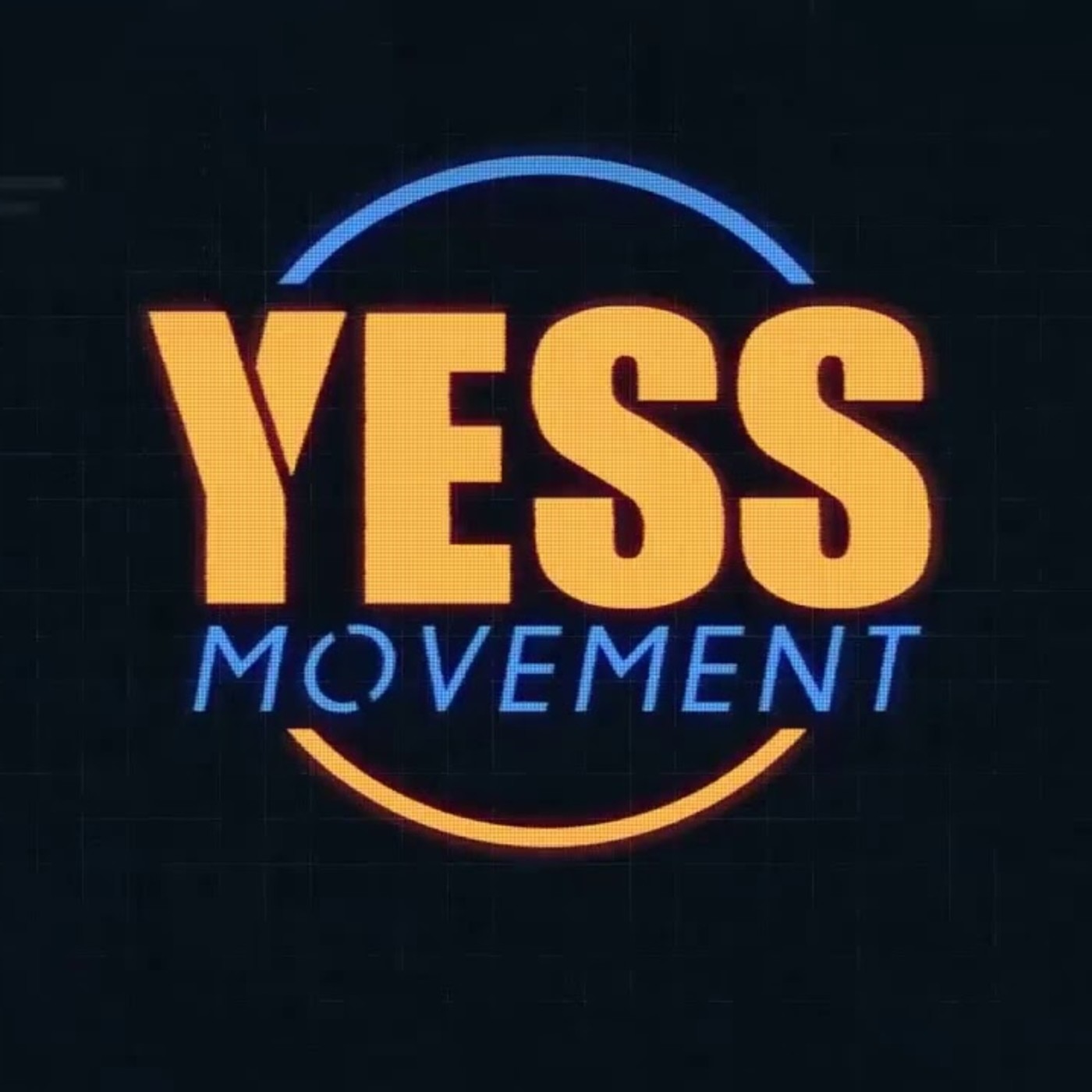 Escucha INCRUISES - YESS MOVEMENT LATAM - iVoox