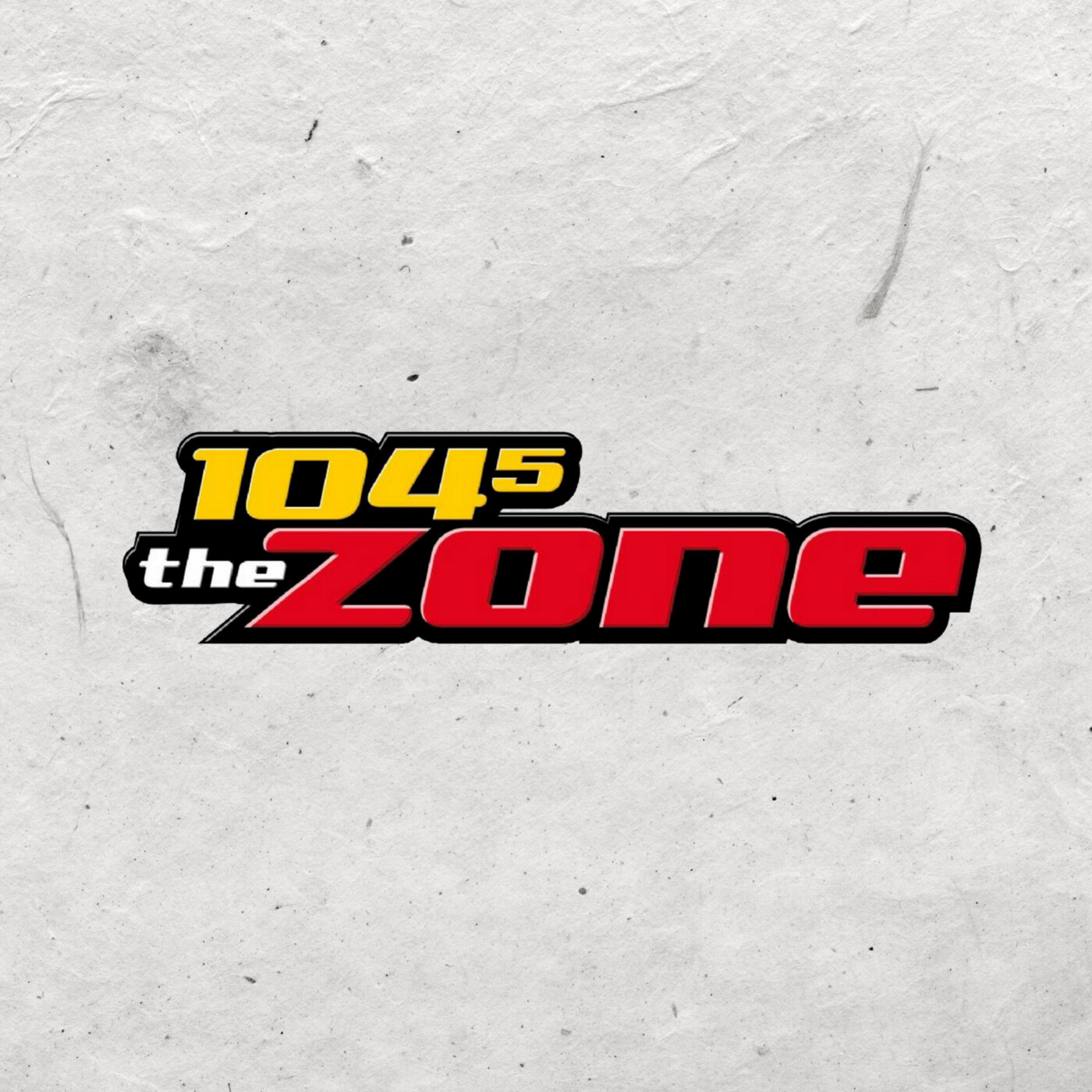 VFL and Vol Network Co-Host Jayson Swain talks Nico Iamaleava and where ...