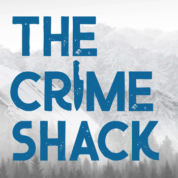 EP15: The Strange Murder of Robert Eric Wone - The Crime Shack Podcast ...