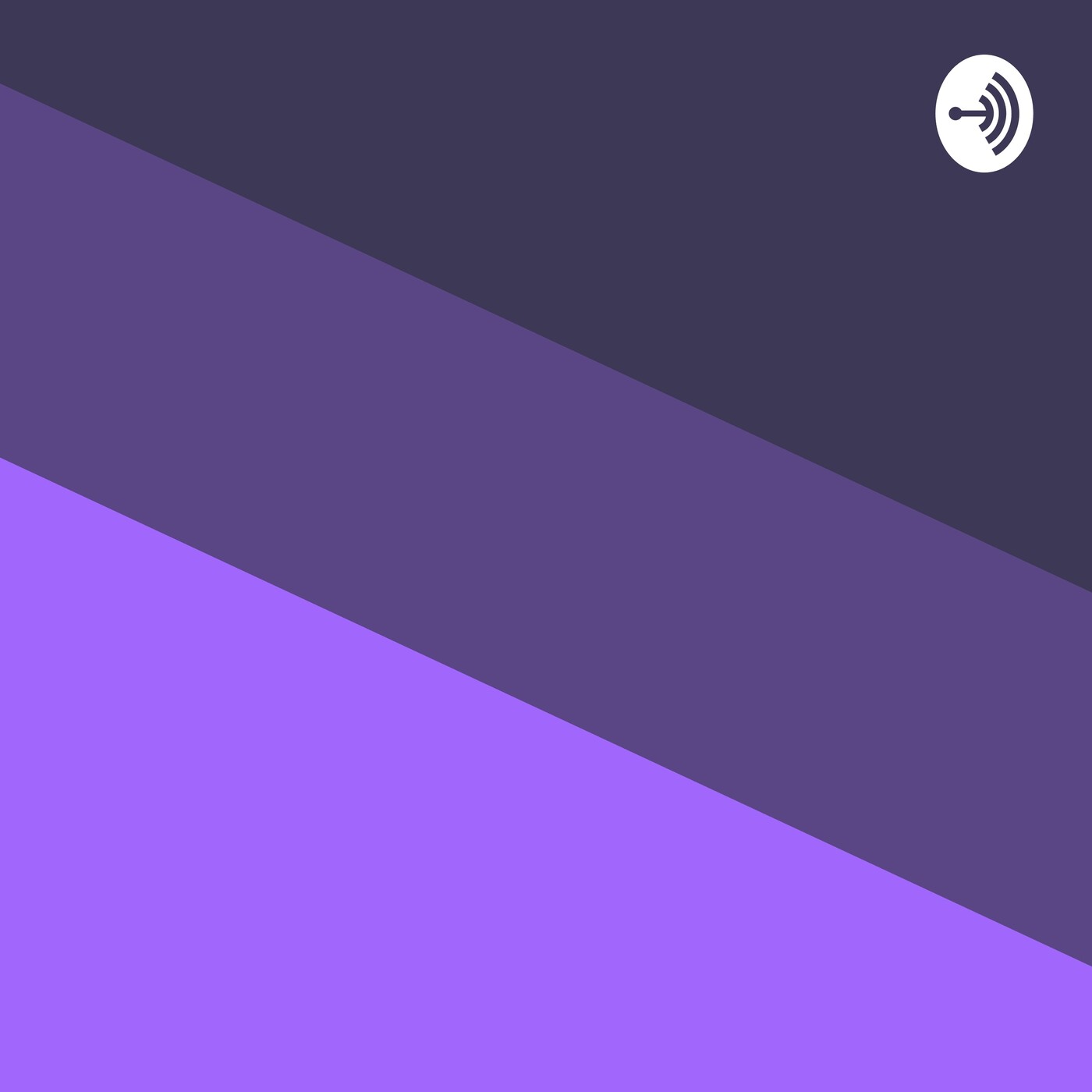 Our Sans podcast covers the NewsBites for April 28, 2026 - The ...