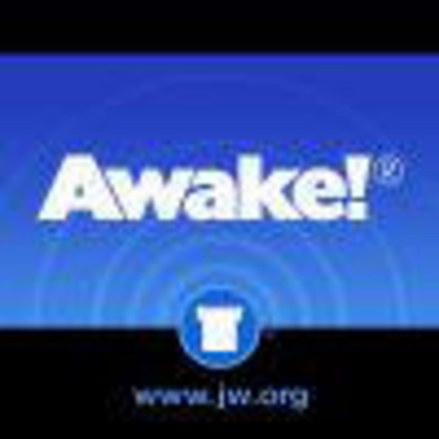 Portraits From the Past—Alhazen - JW: Awake! (gE MP3) - Podcast on iVoox