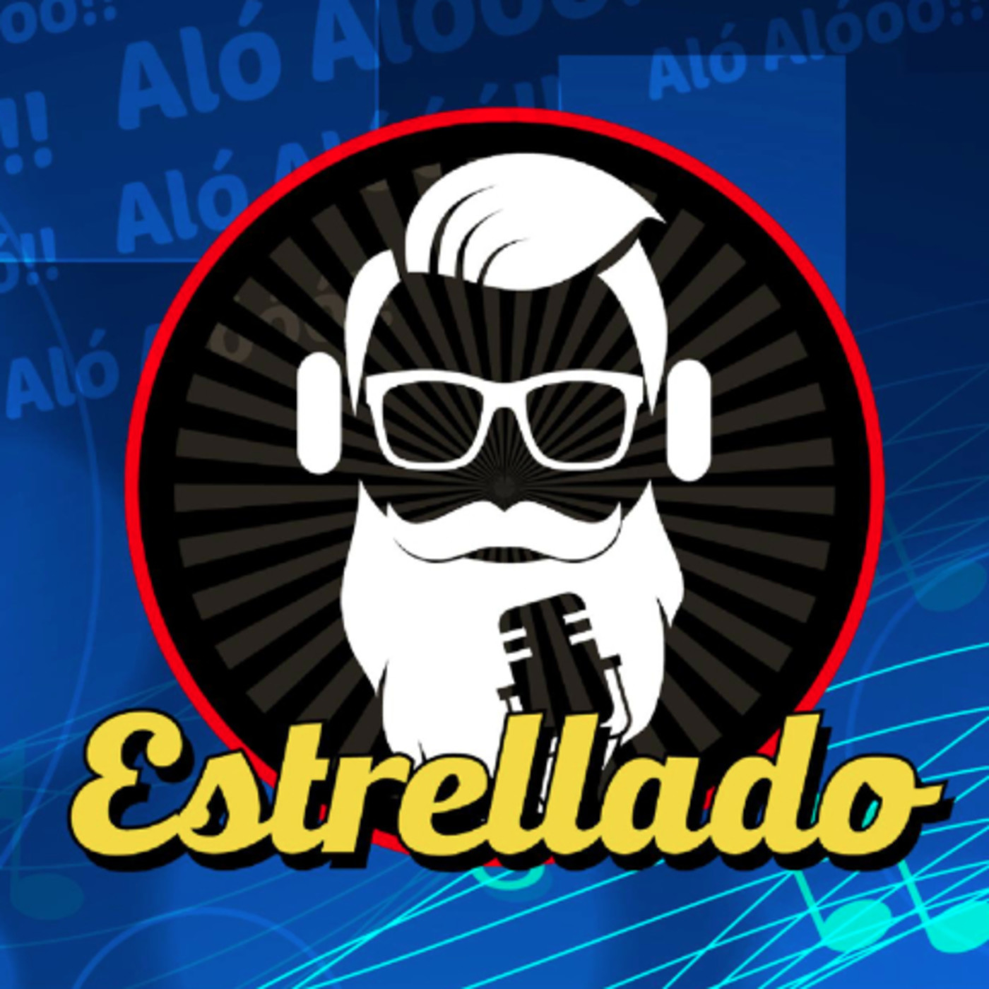El Estrellado - Podcast en iVoox