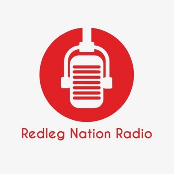 Late Night Reds: John Sadak Interview and the Reds Beat the Cubbies ...