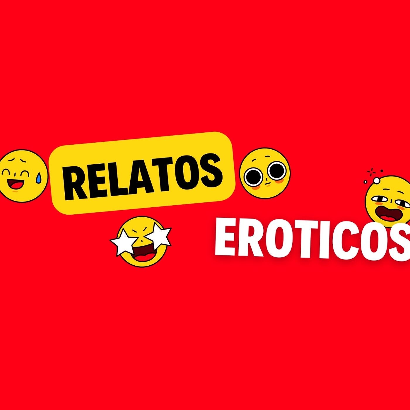 El papá de mi novio me coge mejor y la tiene mas grande - Relatos Eroticos en Español - Podcast ...