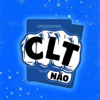 EP 23 - Como usar as Redes Sociais para Alavancar os seus Negócios com ...
