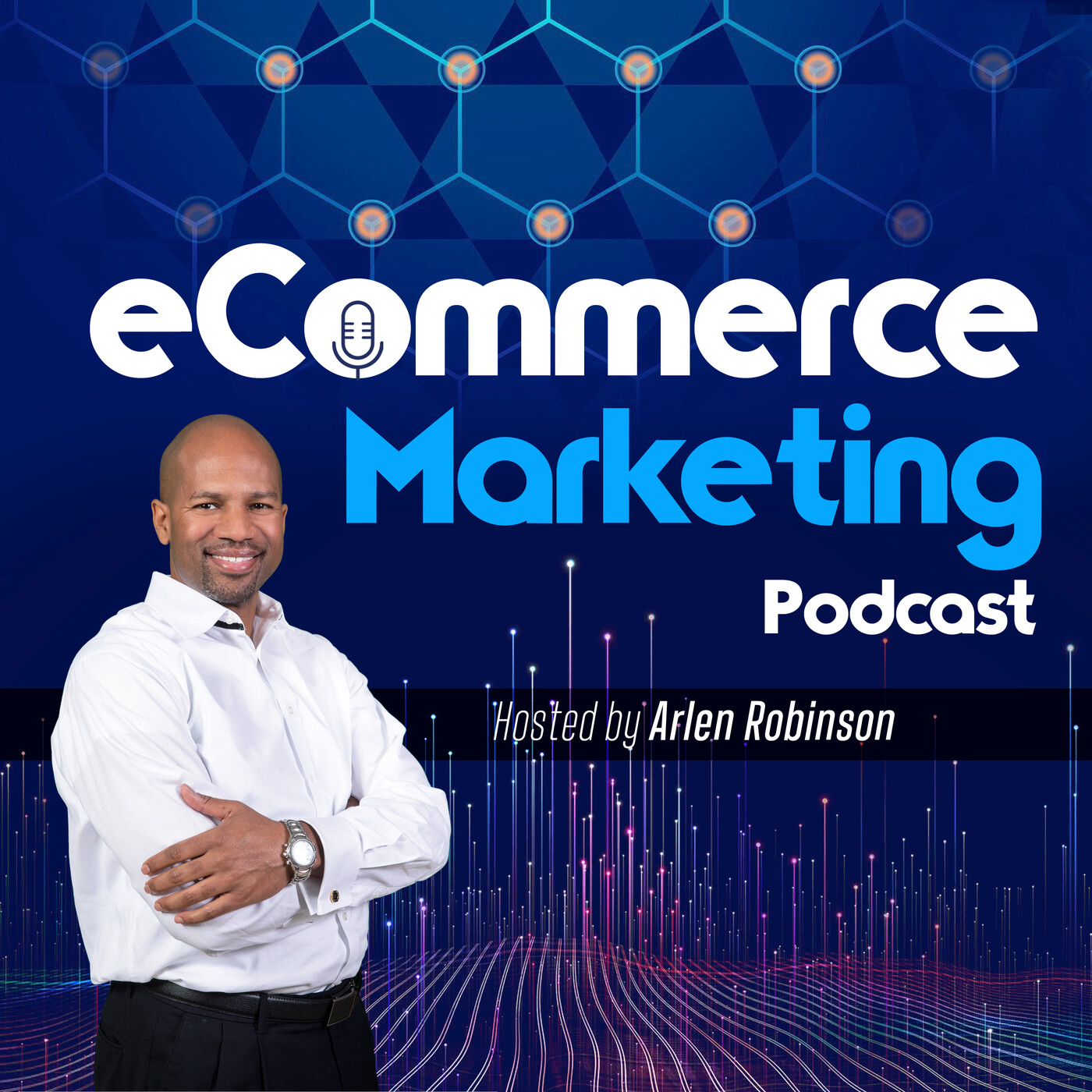 Podcast Guest Info Vicky Pasche CEO of Dapper Boi - eCommerce Marketing ...