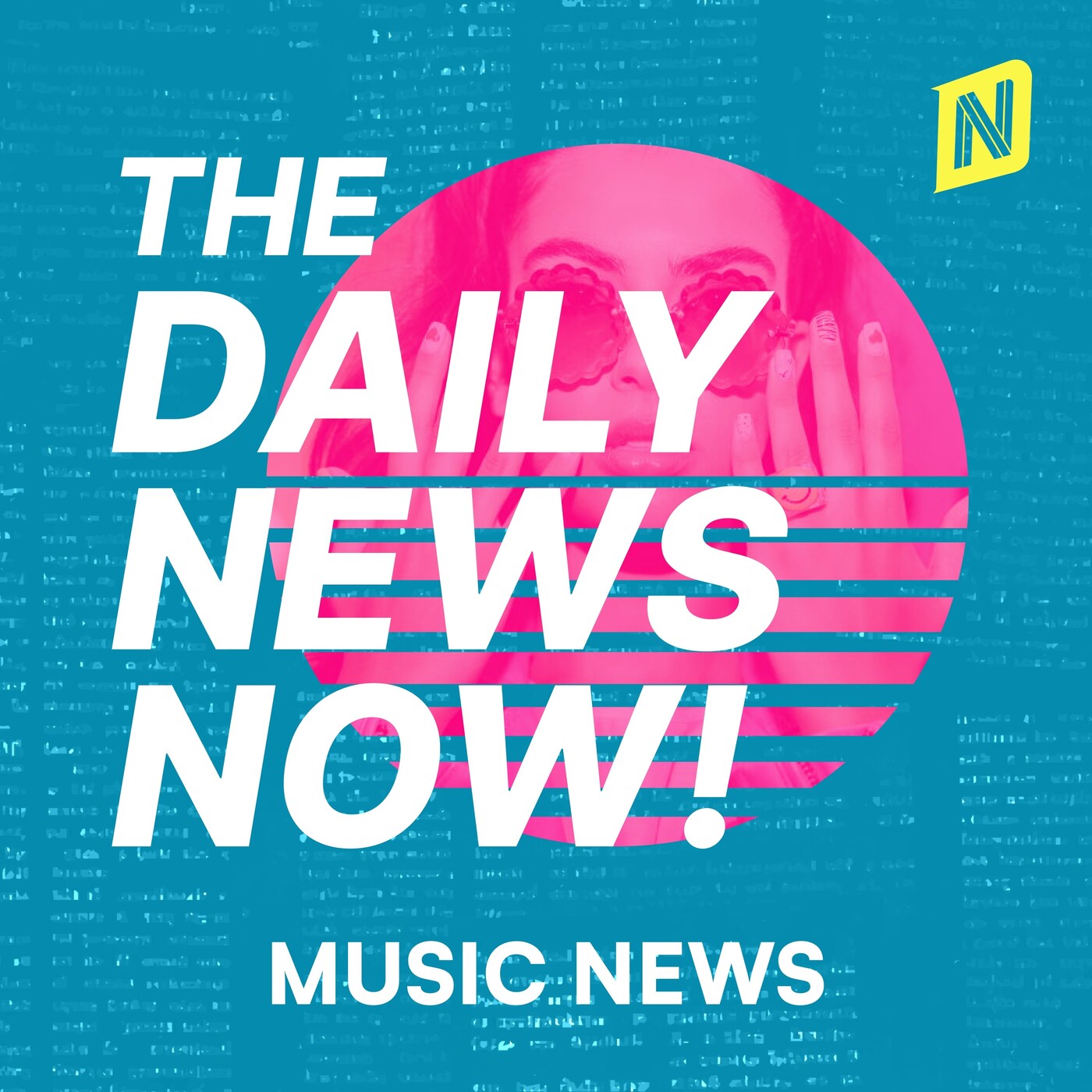 CeeLo Green's Son Layke Steals Grammy Show, Dad's Museum Plan - Music ...