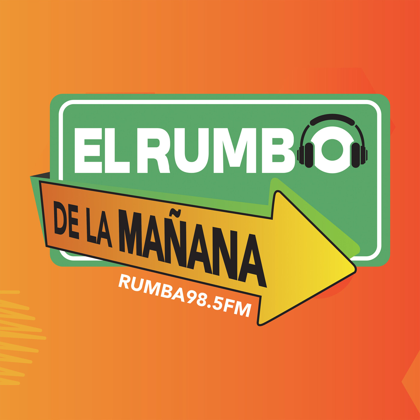 El Rumbo De La Mañana Miercoles 19 Junio 2024 - El Rumbo de la Mañana ...
