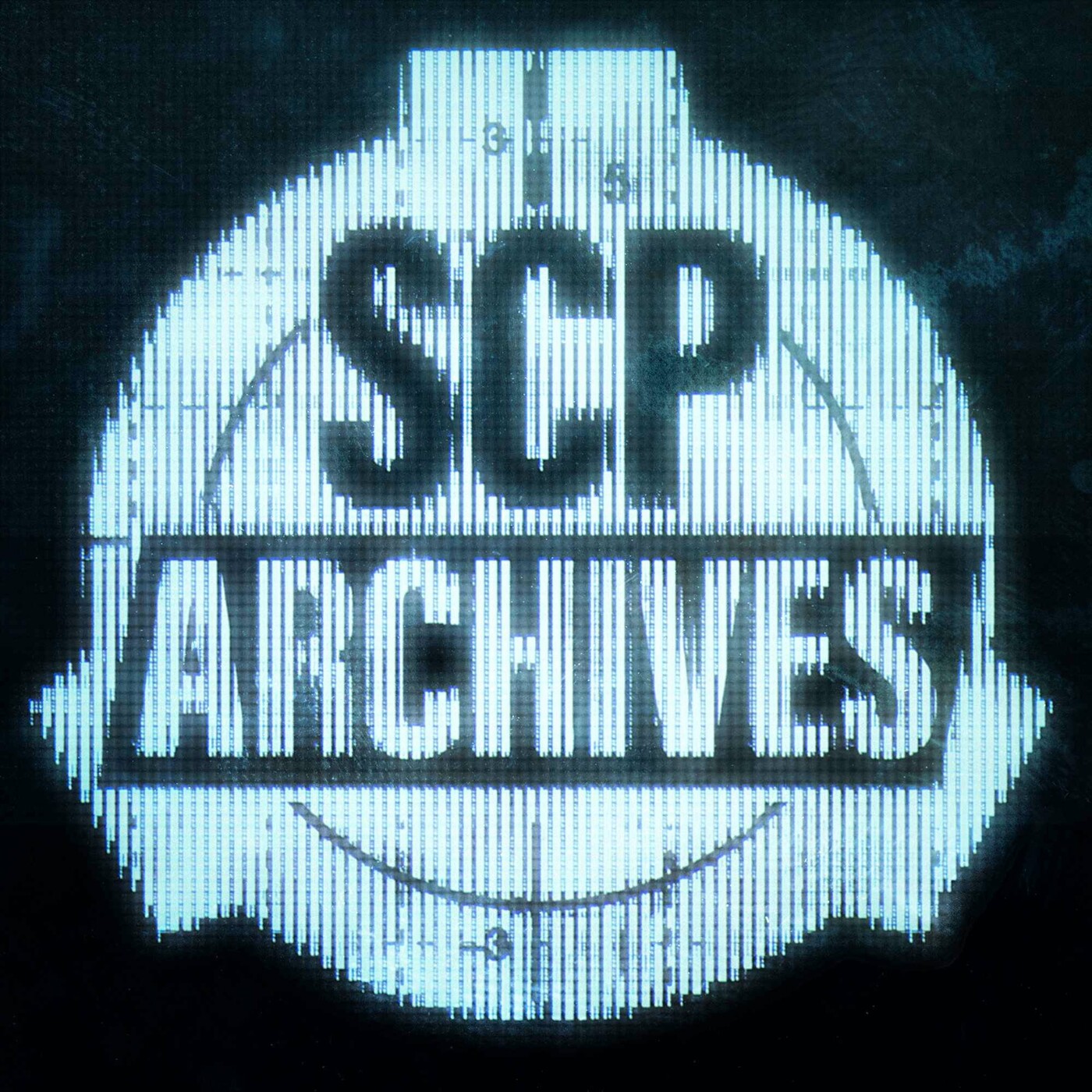 SCP-4099: "Department of Abnormalities" - SCP Archives - Podcast en iVoox