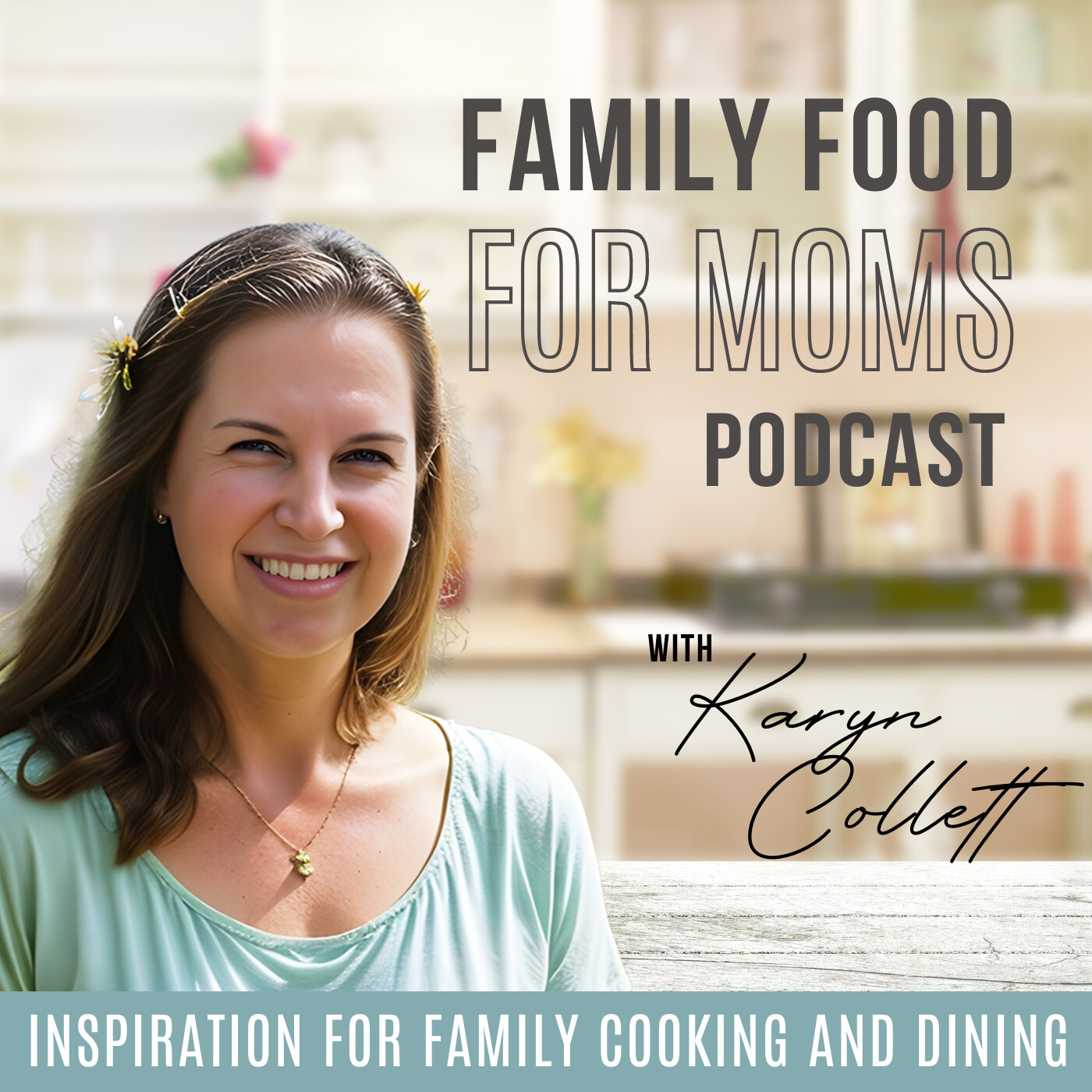 #125 Part 1 of How to Cook Meat Well - Flavoursome and Tender, Methods ...