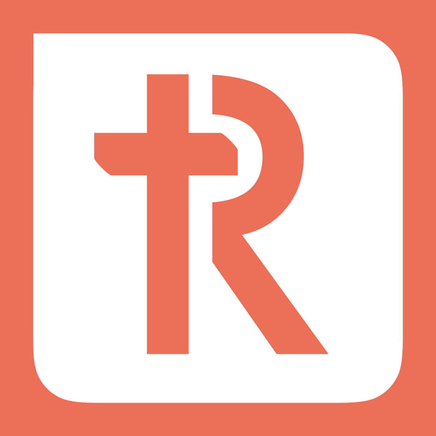 Founder and Perfector of Our Faith - Hebrews 6:4-12 - Redeemer Sedro ...