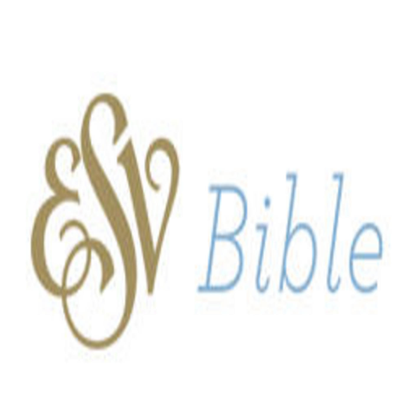November 21: Psalms 107:33–108:13; Psalm 33; Malachi 3:13–4:6; James 5: ...