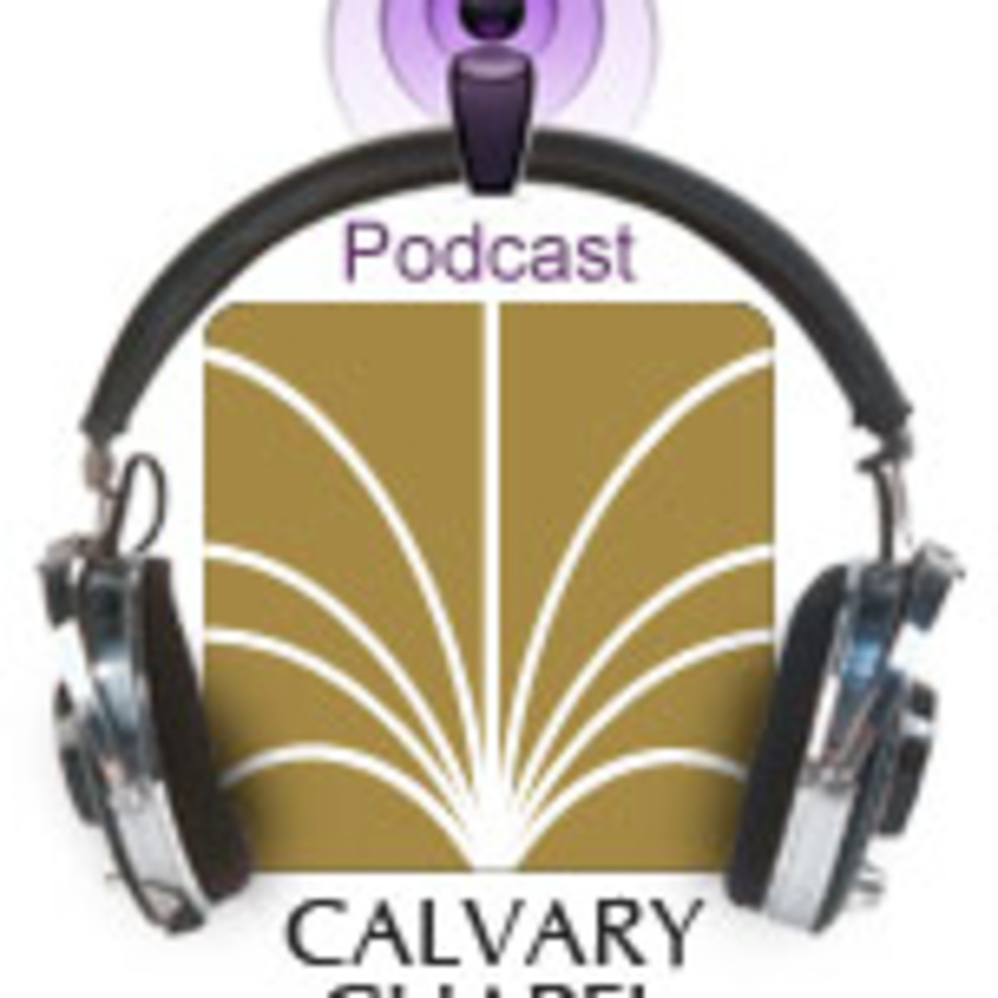 Crosswalk - Calvary Chapel Tri-Cities May 19th - Crosswalk - Calvary ...