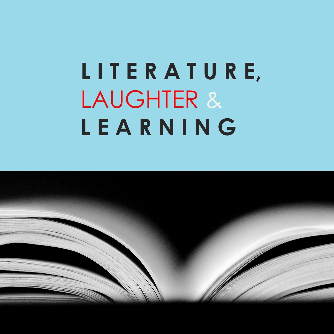 CLASSICAL LITERATURE QUIZ! Famous characters, lines, and plots ...