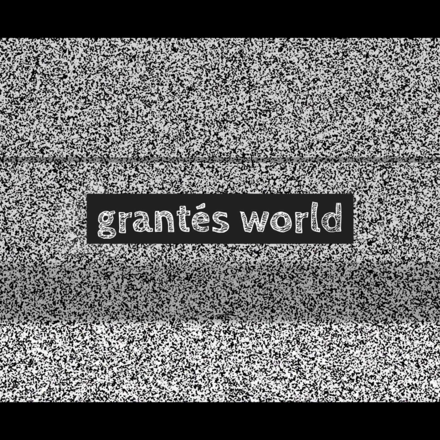 Outliers - Chapter 9: Maritas Bargain - Audiobooks by Grant Coultrup ...