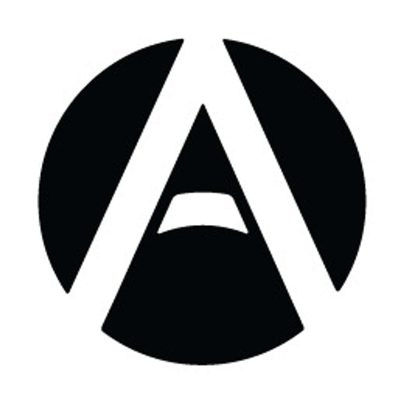 July 6th, 2025: The Letter to the Philippians | Corey Pack - Antioch ...