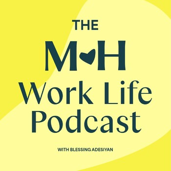 Busy Mom Dr. Angela Stoehr, OB/GYN, Helps Guide Womens' Surgery ...