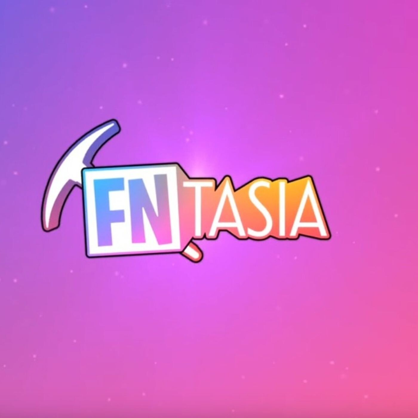 Ep. 3 ft. BBG Calc, Controller Players, FNCS & EU vs NA - FNTASIA ...