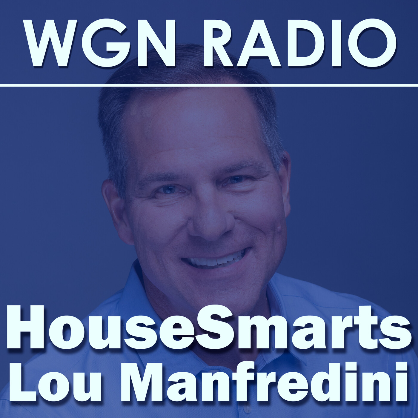 Mr. Fix-It Lou Manfredini | ‘…You [The Toro Company] are making really ...