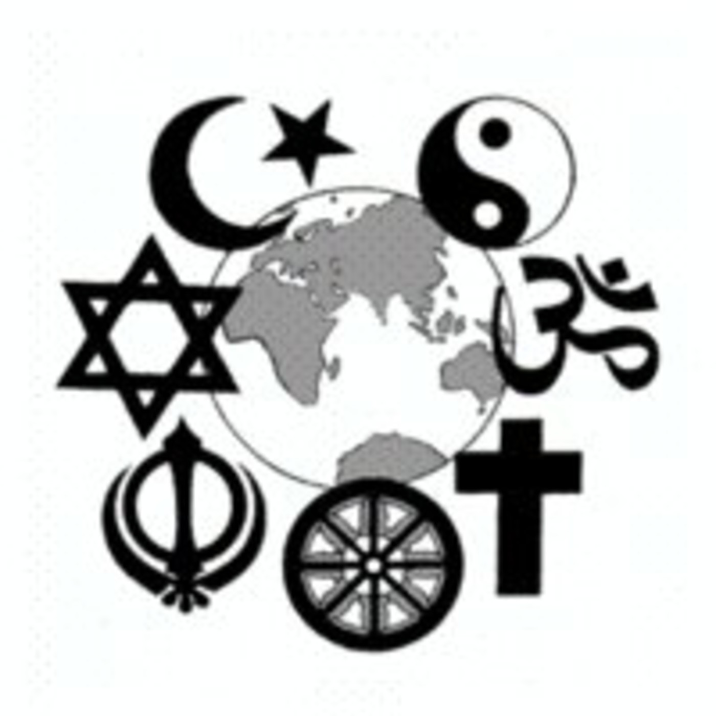 Escucha Religió i religions - iVoox